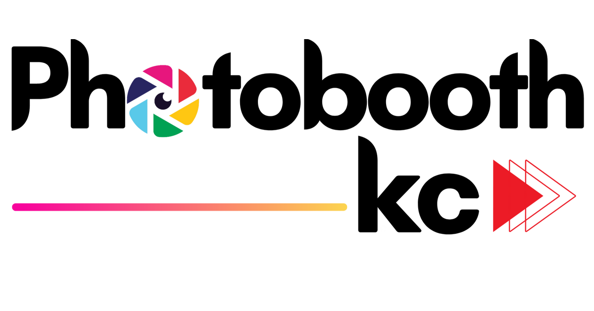 Template Questionaire – Photobooth KC